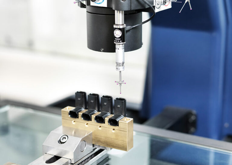 ENGINEERING - Amphenol