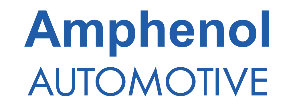 Products - Amphenol